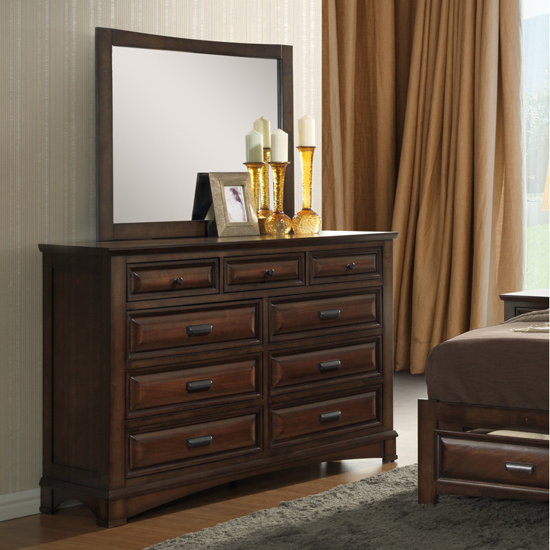 North adams upholstered storage platform bed store